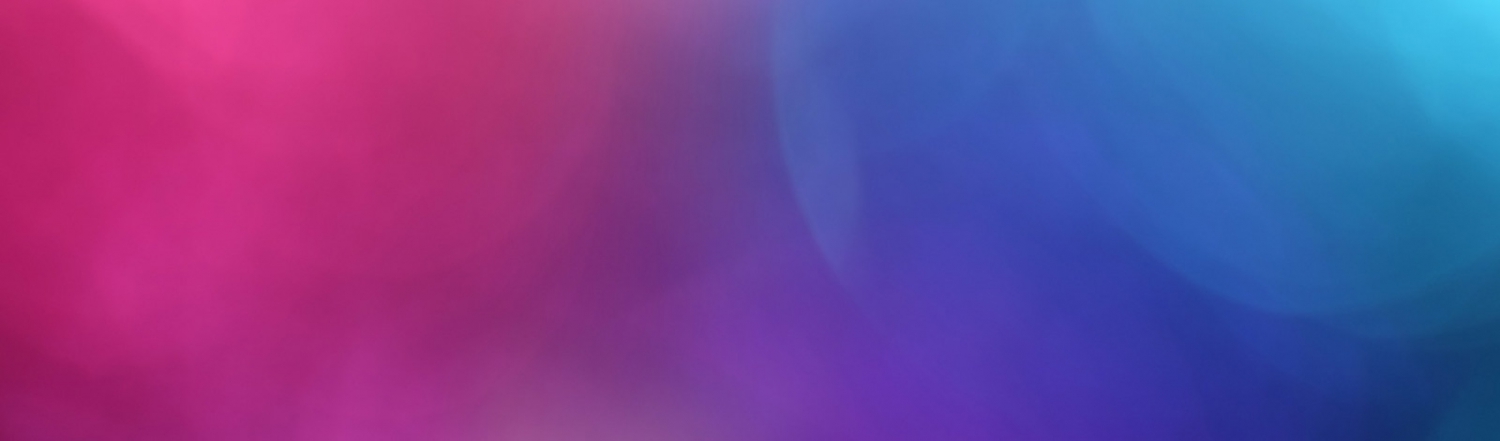 Zauberer & Magier Hamid Mostofi | in Trier, Rheinland-Pfalz