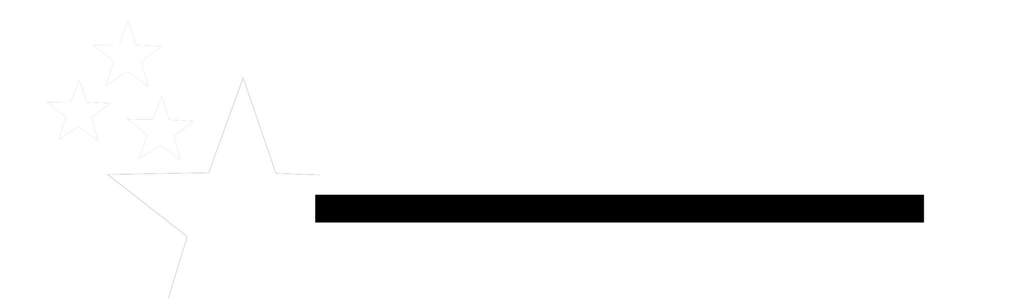 Hamid Mostofi I Zauberer Magier Mentalist I Trier Luxemburg Mosel